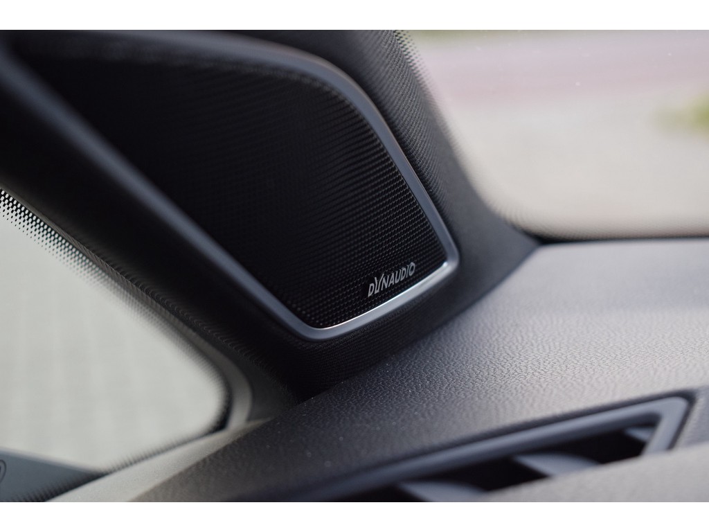 Volkswagen Golf GTI Clubsport 2.0 TSI DSG 265pk - Hentra Auto's