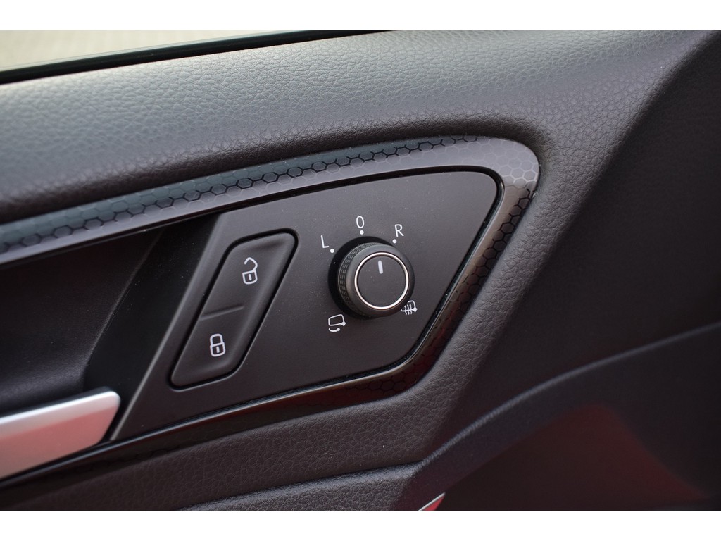 Volkswagen Golf GTI Clubsport 2.0 TSI DSG 265pk - Hentra Auto's