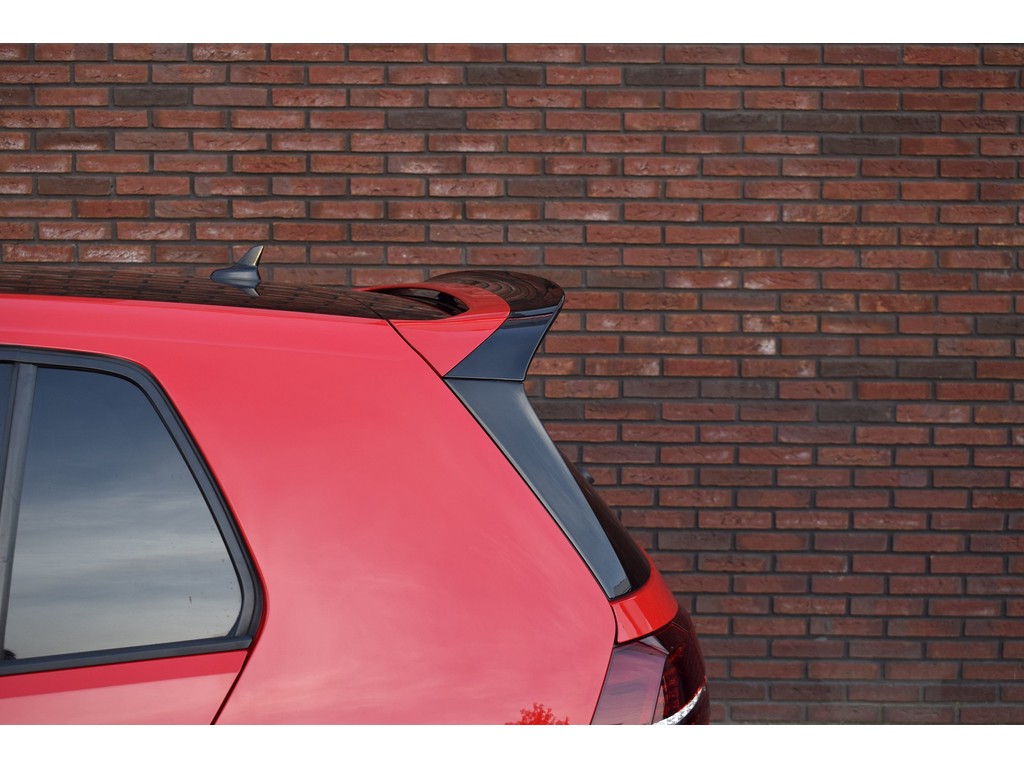 Volkswagen Golf GTI Clubsport 2.0 TSI DSG 265pk - Hentra Auto's