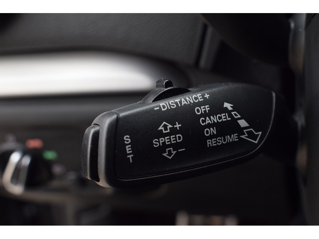 Audi S3 Sportback 2.0 TFSI 300pk Quattro S-tronic - Origineel NL ...