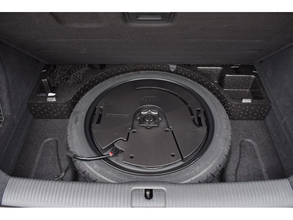 Audi S3 Sportback 2.0 TFSI 300pk Quattro S-tronic - Origineel NL ...